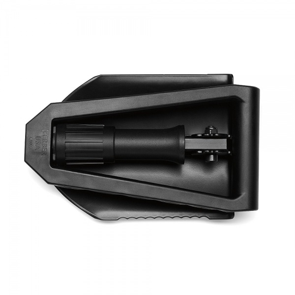Gerber E Tool Folding Spade Gerber store