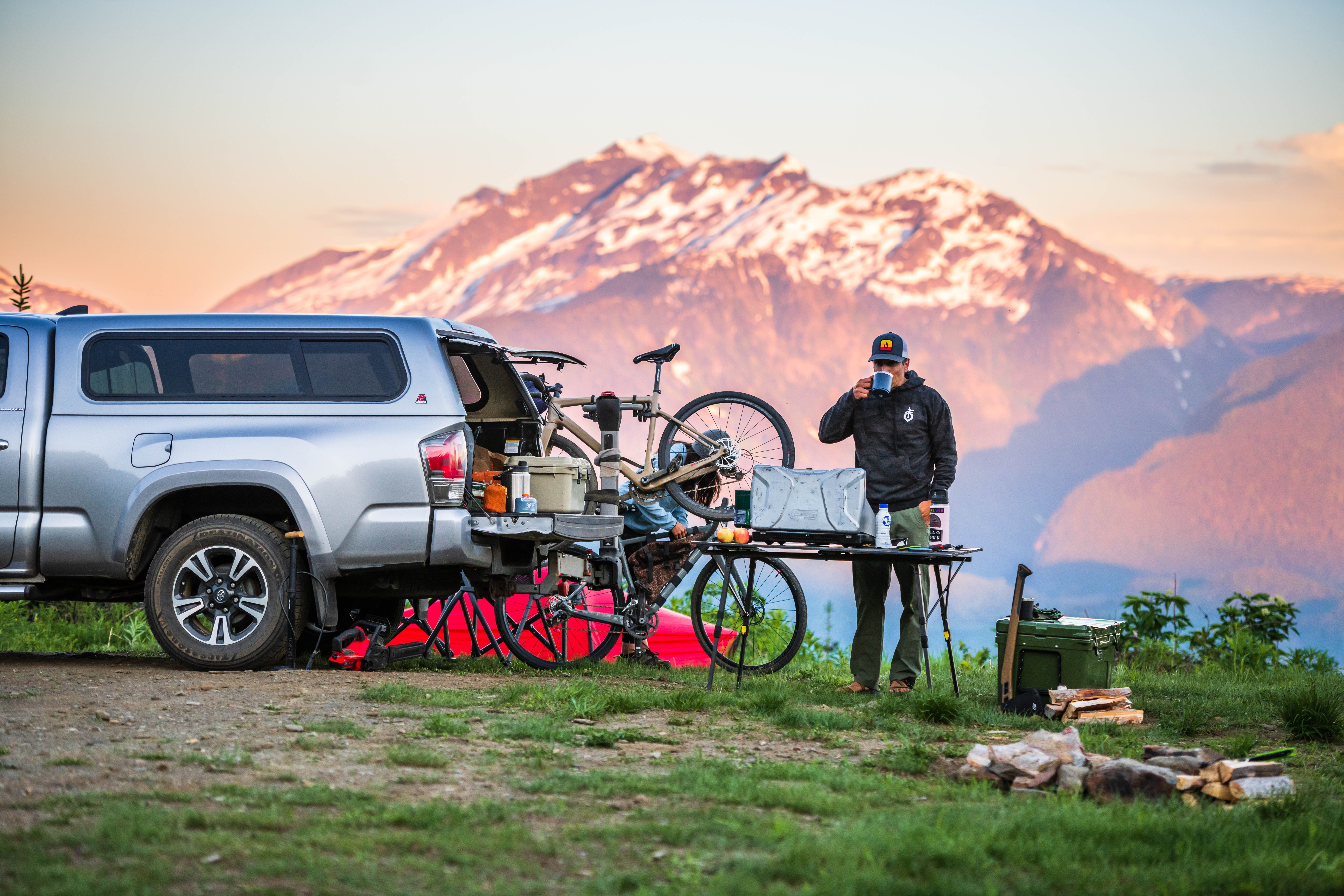 Unleash Your Everyday Hero with the Gerber® Armbar Scout